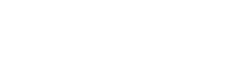 FitzRoy - FitzRoy transforms lives by supporting people with learning ...