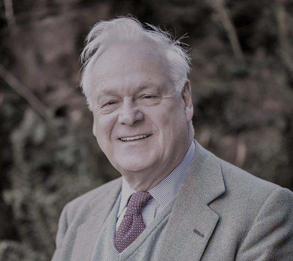 Meet our staff - FitzRoy