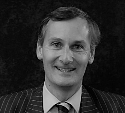 Meet our staff - FitzRoy