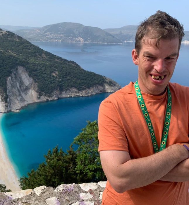 Our impact - FitzRoy