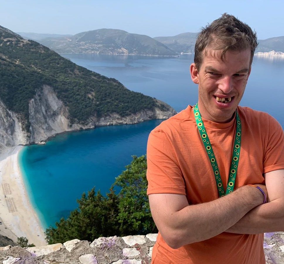 Our impact - FitzRoy