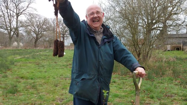 FitzRoy - FitzRoy transforms lives by supporting people with learning ...