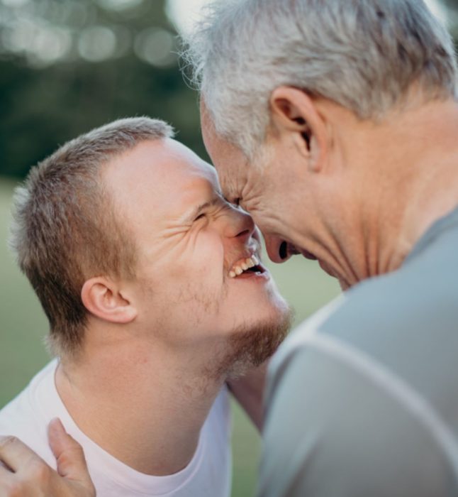 Support us - FitzRoy