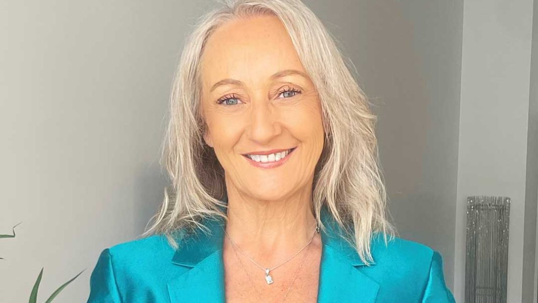 FitzRoy announces the appointment of new Chief Executive - FitzRoy