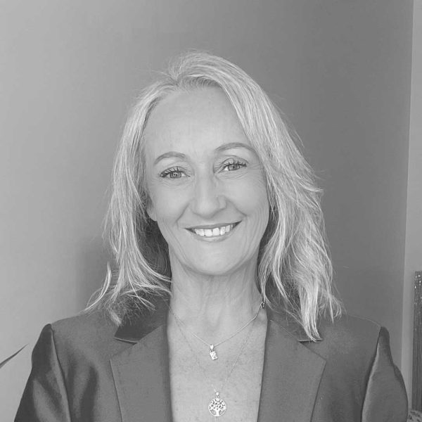 Meet our staff - FitzRoy