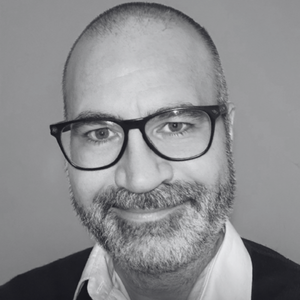 Meet our staff - FitzRoy